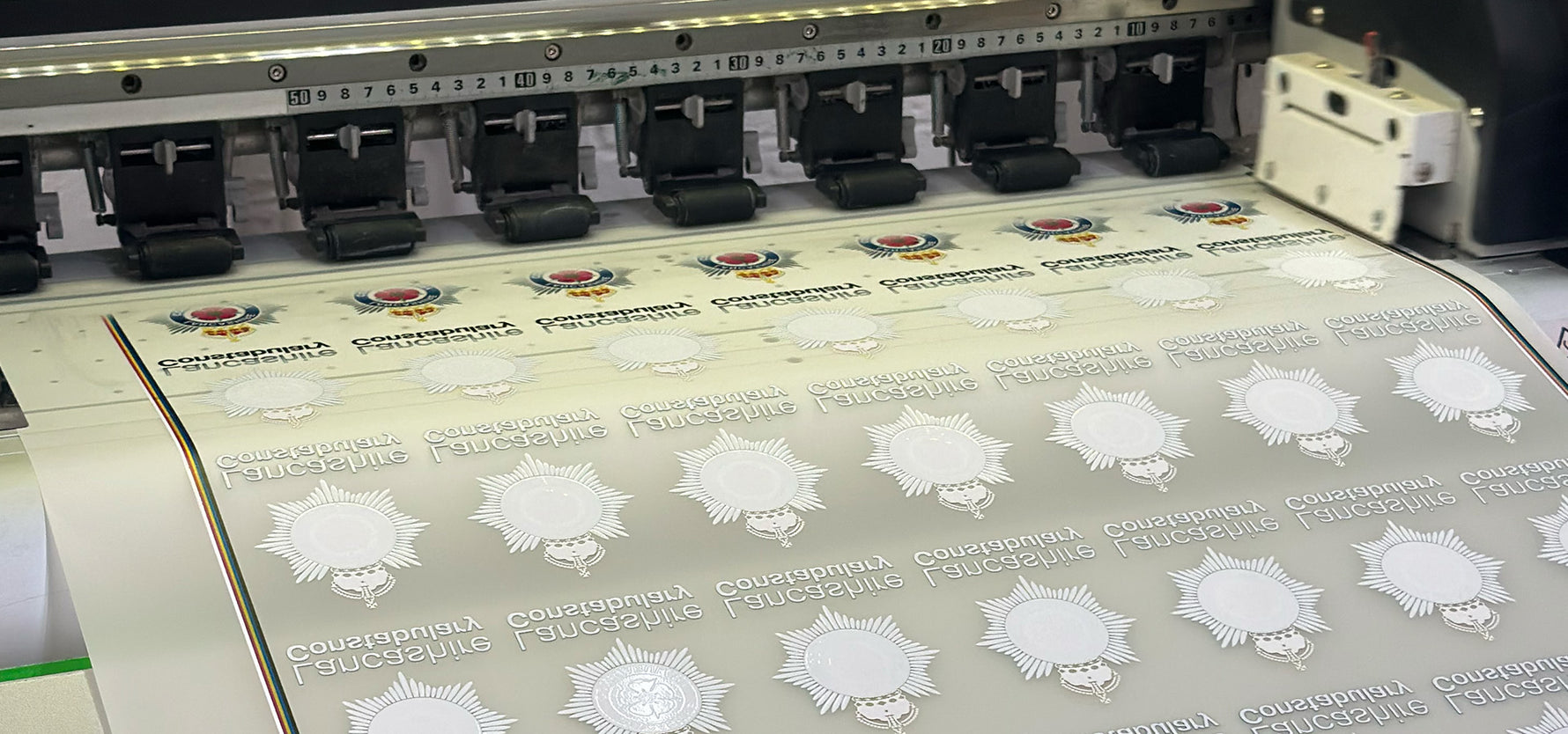DTF Printing Kings | Same-Day Custom DTF & UV DTF Transfers
